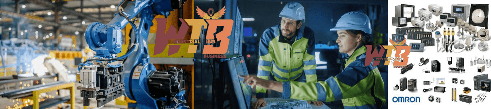 How Manufacturing Leaders Are Using AI To Enable Scalable, Autonomous ...